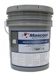 Mascoat Industrial-dB - Nisku Industrial Coatings