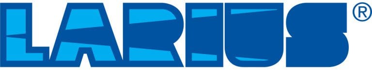 Industrial Coatings Archive - Nisku Industrial Coatings